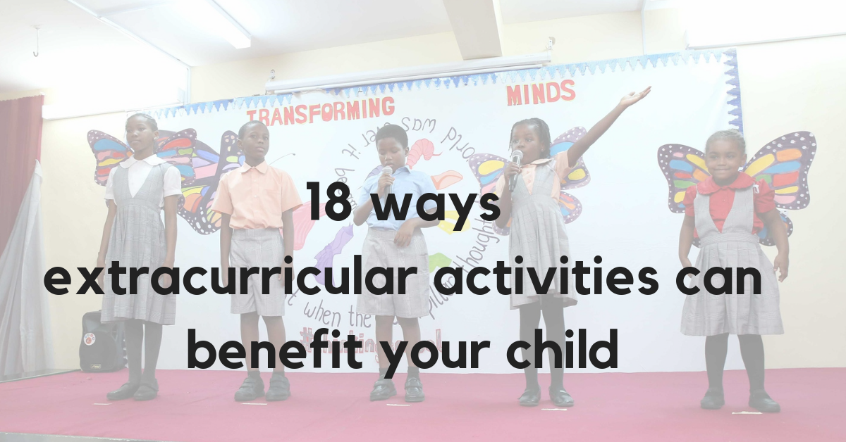 18 Ways Extracurricular Activities Can Benefit Your Child 18-ways-extracurricular-activities-can-benefit-your-child
