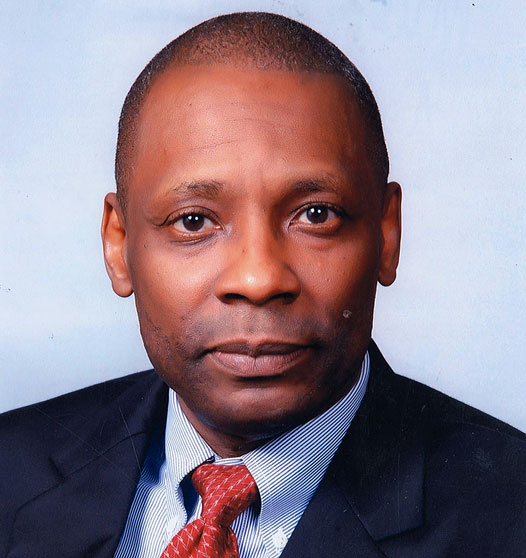 Mathematics in Nigeria: 10 Facts You Should Know — Greensprings School