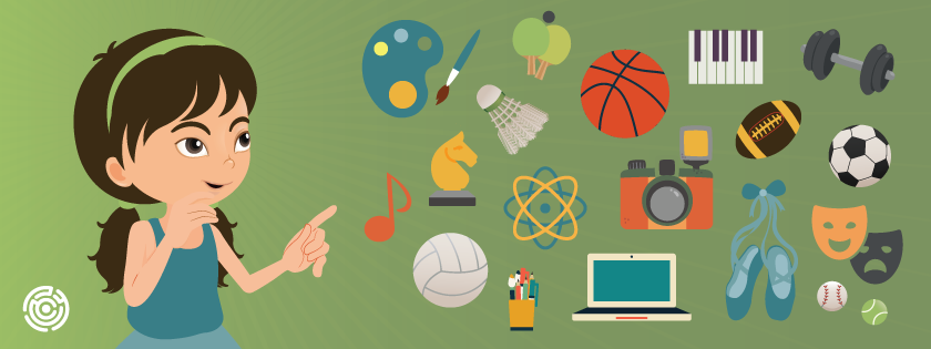 Cool Stuff about Extracurricular activities in Education for School ... Cool Stuff about Extracurricular activities in Education for School ...