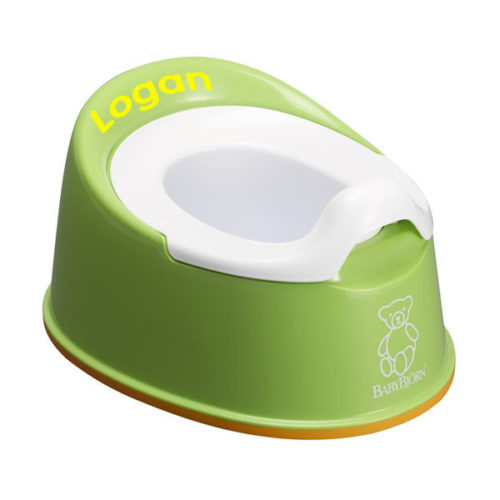 The Ultimate Potty Training Guide — Greensprings School