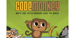15 Free Coding Apps for Kids That Make Programming Fun