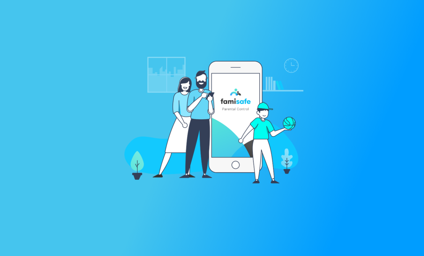 Top 14 Best Free Parental Control Apps for iPhone — Greensprings School