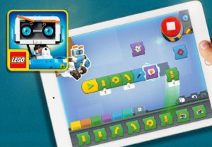 15 Free Coding Apps for Kids That Make Programming Fun