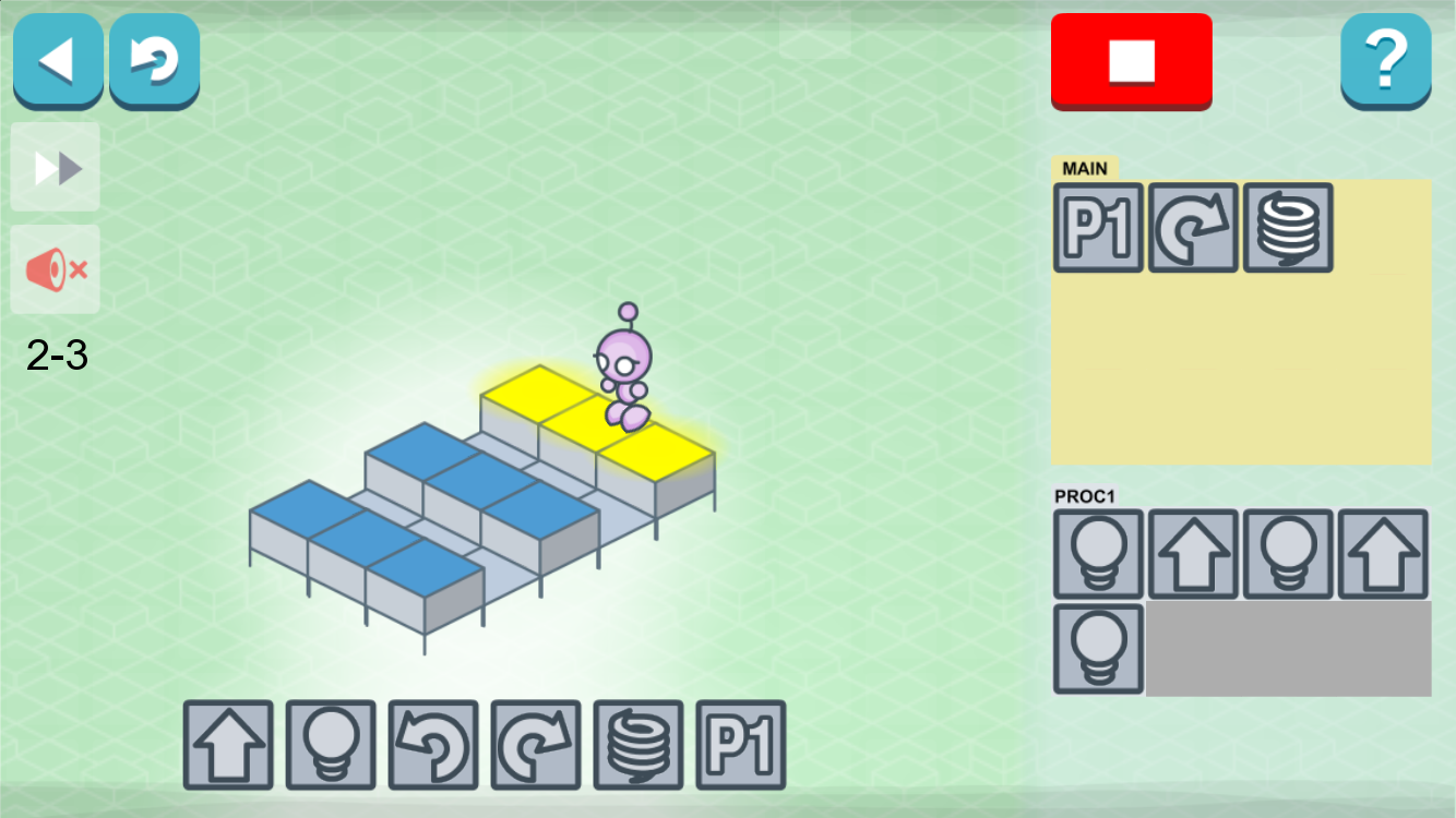 15 Free Coding Apps for Kids That Make Programming Fun