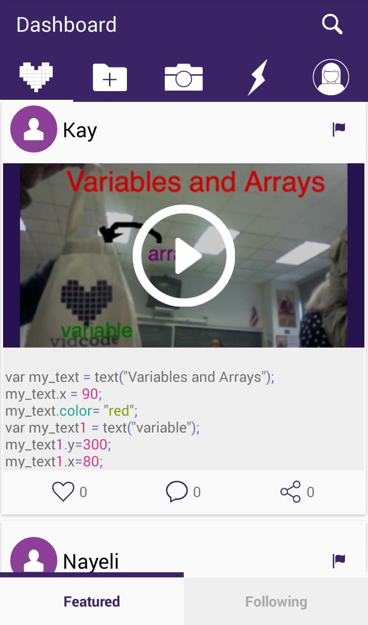 15 Free Coding Apps for Kids That Make Programming Fun