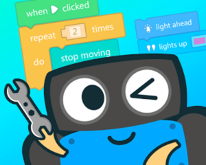 15 Free Coding Apps for Kids That Make Programming Fun