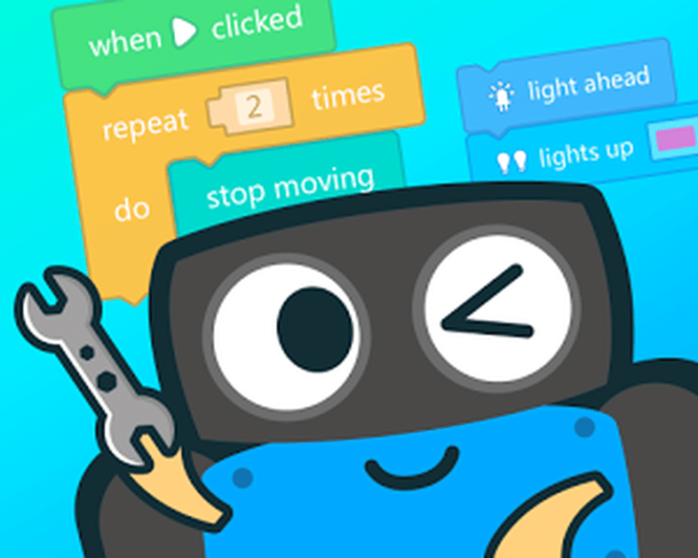 15 Free Coding Apps for Kids That Make Programming Fun