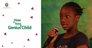 12 Tips for Raising a Genius Child — Greensprings School