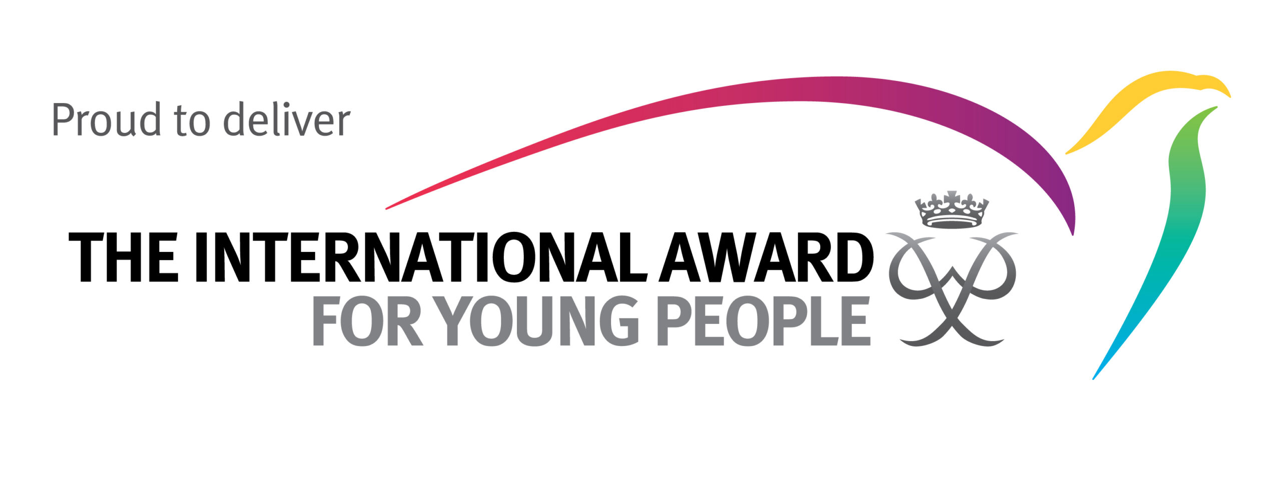 The International Award for Young People Nigeria (The Duke of Edinburgh ...