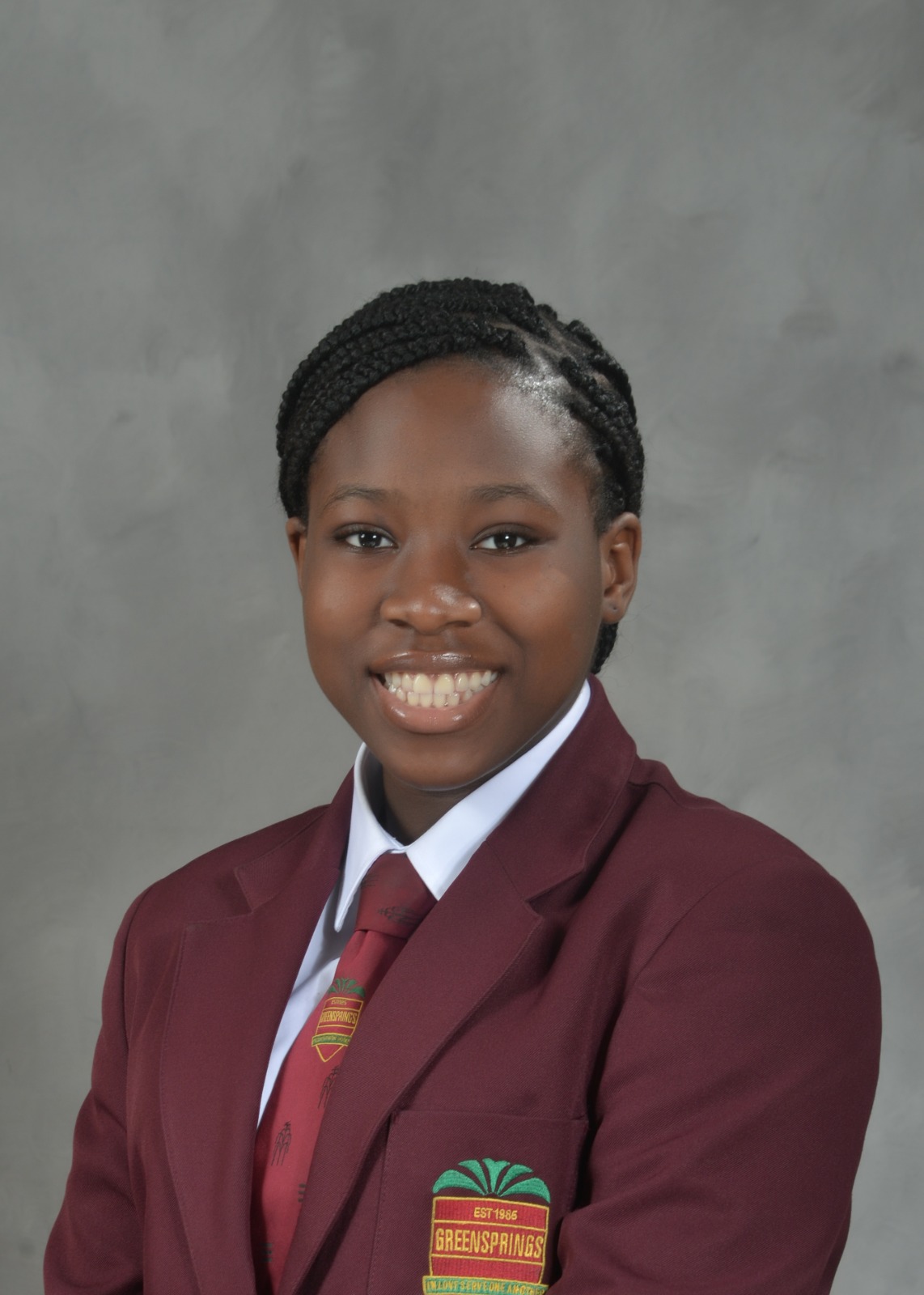 Python Hackathon: Our Anthony student receives the Most Innovative ... Python Hackathon: Our Anthony student receives the Most Innovative ...