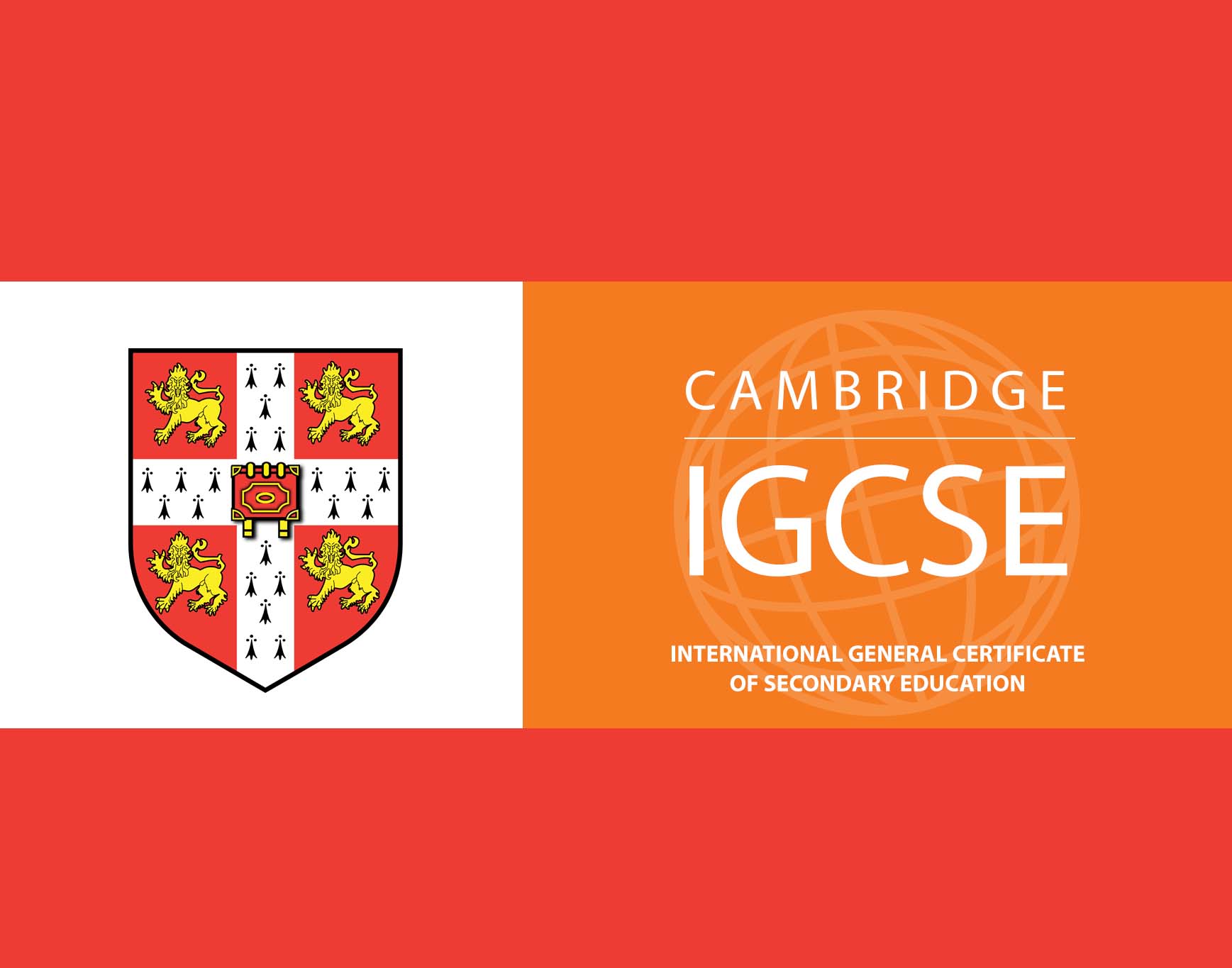 IGCSE 2022 Excellence: Greensprings Students Secure Top in Country ...