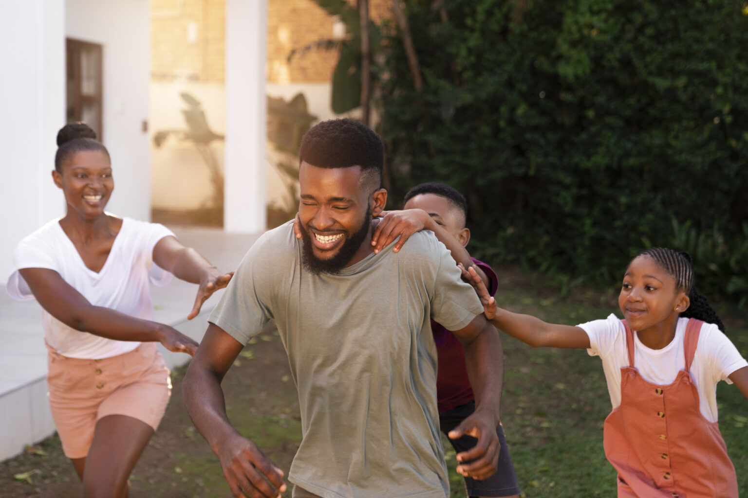 10 Exciting Children's Day Activities For A Memorable Day