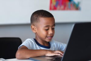 AI for Kids: 10 Websites Your Child Can Easily Learn AI and Machine ...