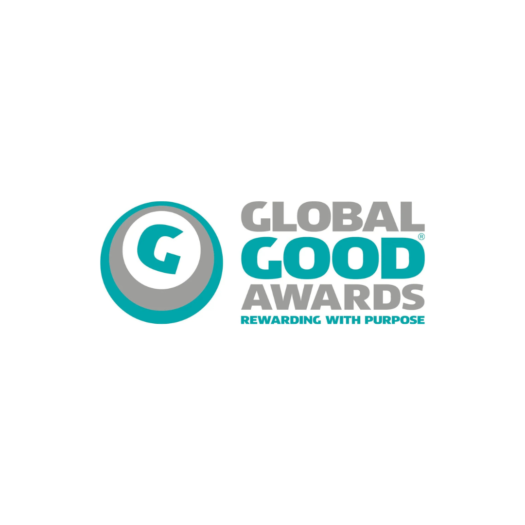 Our Student Wins Canon Young Champion of the Year at Global Good Awards ...